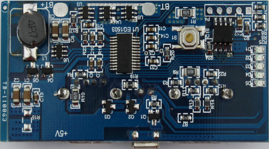 深圳市山旭电路技术有限公司